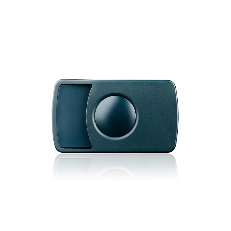 Prox Booster - Long-range Vehicle & Driver Identification Tag | Card ...