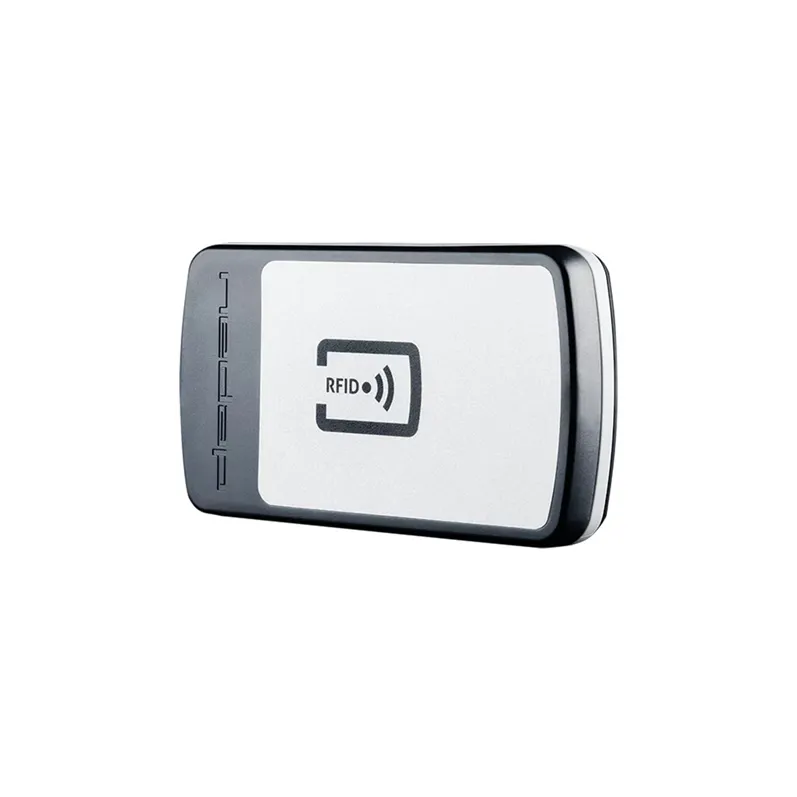 Window Tag Ultimate - Long-range Vehicle Identification Tag | Card ...