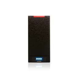 Contactless Smartcard Keypad Reader – Multi-technology, Mobile ready ...