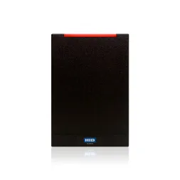 Smart Card Reader - Wall Switch Keypad | Access Control Reader | PT ...