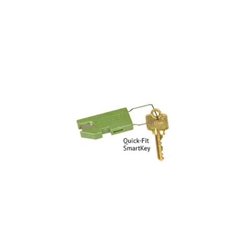 SmartKeys® | Key Management System | PT Securiko Indonesia
