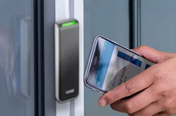 PT Securiko Indonesia