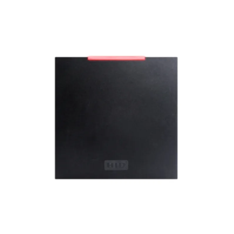 Contactless Smart Card Reader – Long Range | Long Range Reader | PT ...