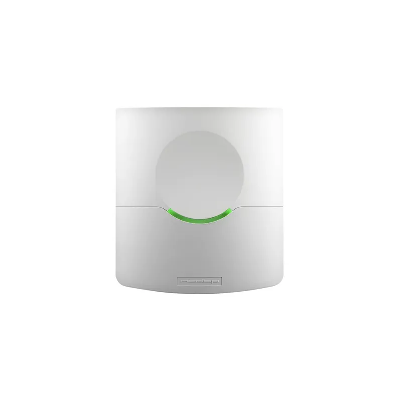 Long-range UHF Reader for Vehicle Identification | Long Range Reader ...