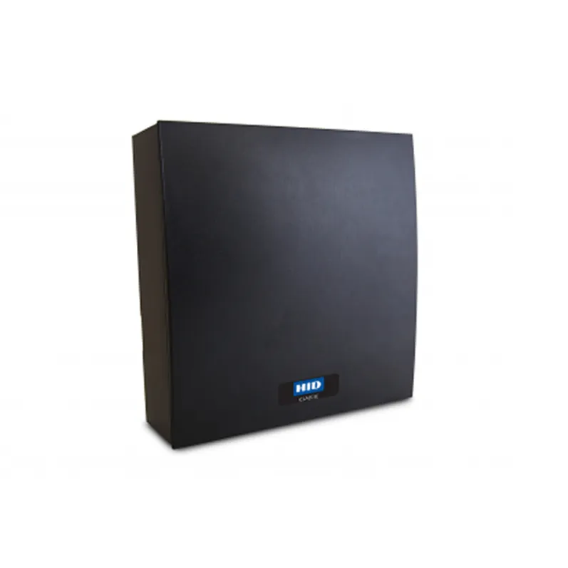 Contactless Smart Card Reader – UHF Long Range | Long Range Reader | PT ...