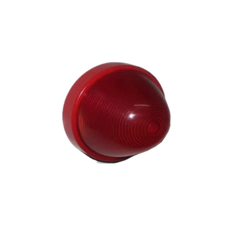 Indicator Lamp | Fire Alarm | PT Securiko Indonesia