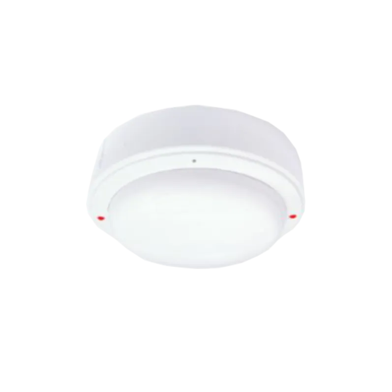 ROR Heat Detector | Fire Alarm | PT Securiko Indonesia